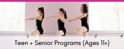 Happy Feet Dance School | Ballet, Tap, Jazz, Hip Hop | Windham, NH